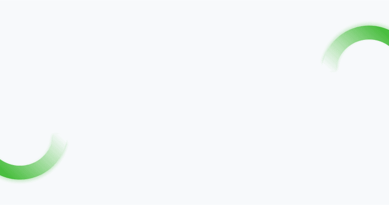 What is UAT in Software Development? Beginner Guide