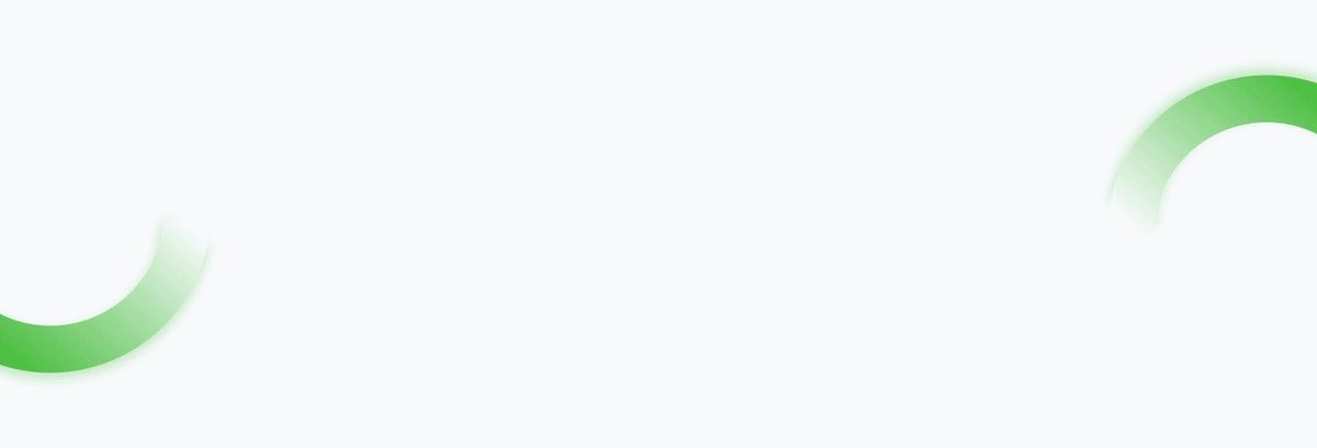 What is UAT in Software Development? Beginner Guide