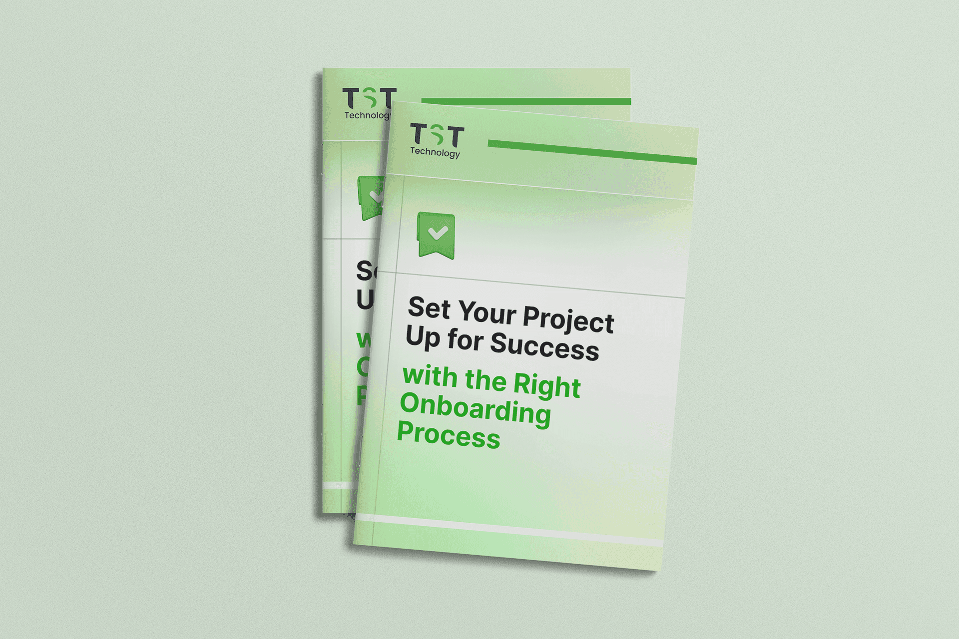 Onboarding Checklist for Tech Companies I Step-by-Step Guide